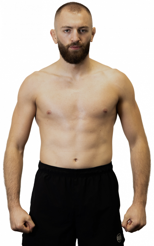 Sedat Demir | GEMMAF Ranking
