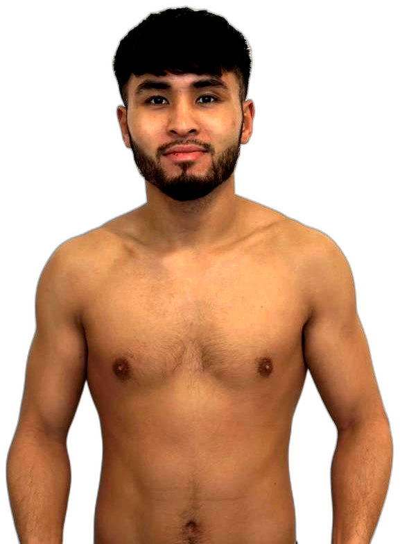 Min-Soo Song | GEMMAF Ranking